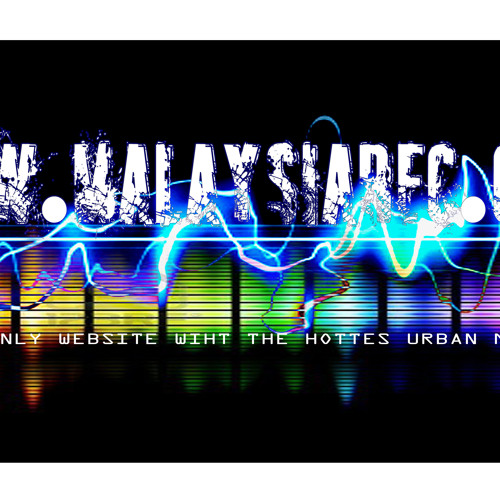 Stream La Vida No Es Facil( Chicky B Ft Domi G & El Bendito[MY Record ...