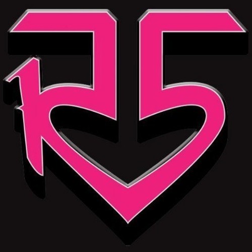 R5 Ready Set Rock