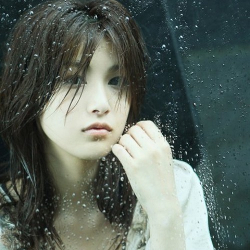 Stream Ari Jojo | Listen to ari playlist online for free on SoundCloud