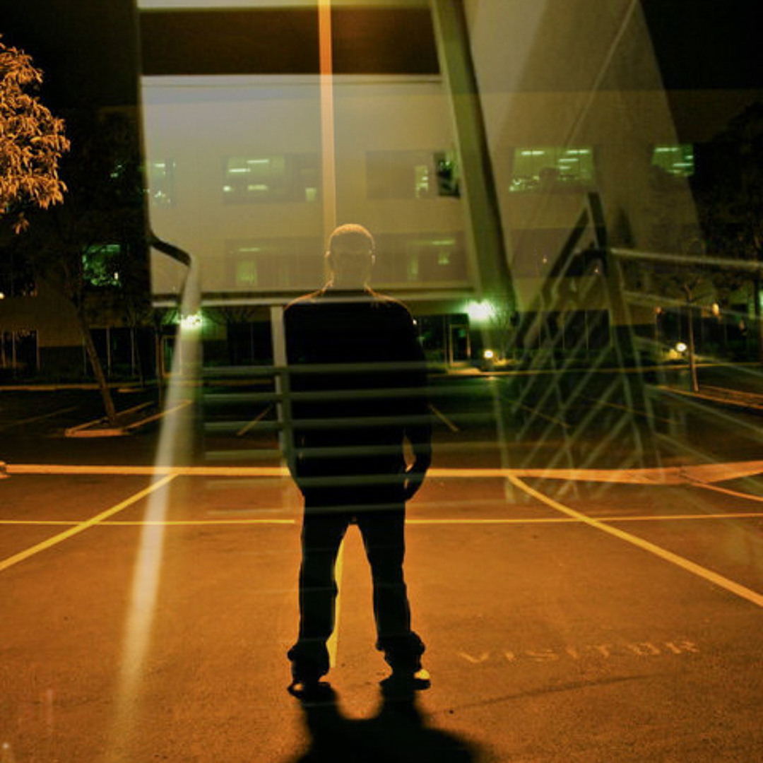 Stream Abjo interview by SpecialSundays | Listen online for free on ...