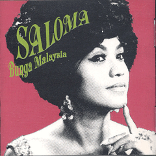 Stream Apa guna berjanji ? by Mady Bee | Listen online for free on ...