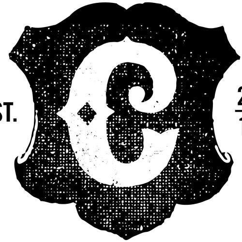 Stream Christopher Tubbs' Caravan 'Une Nuit De Voyage' Mix by ...