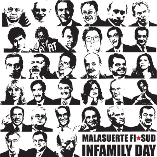 Stream Infamily Day by Malasuerte Fi*Sud | Listen online for free on ... Stream Infamily Day by Malasuerte Fi*Sud | Listen online for free on ...
