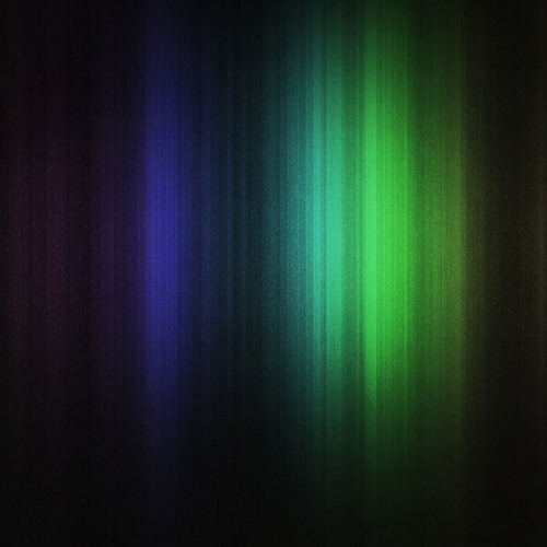 Stream Beca Let S Run Wild Tribe Of Many Colours Remix By Gregory