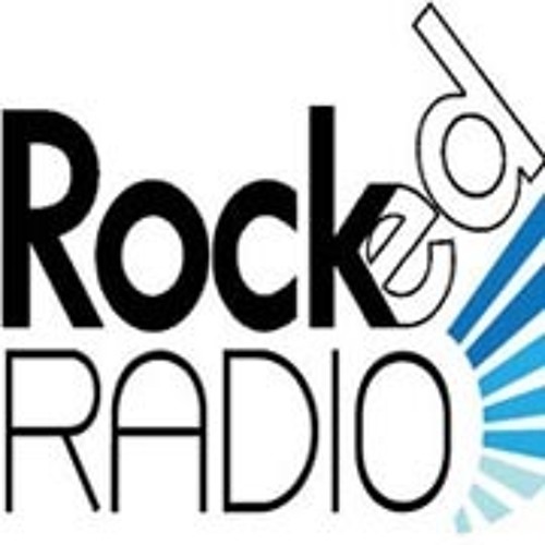 Stream Rock Ed Philippines | Listen to Rock Ed Radio playlist online ...