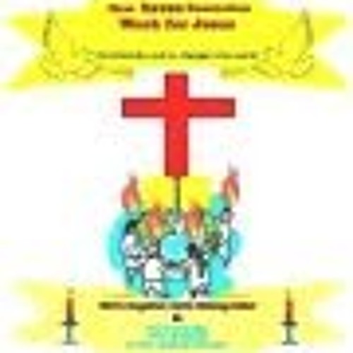 Stream snow white 1.mp3 (made with Spreaker) by Share The Sound ...