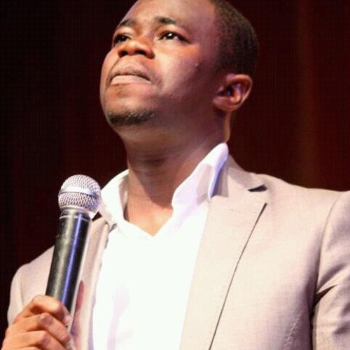 Stream Me hia wo mmoa - Nat Abbey Feat. Pst. Isaiah Jnr by Nat Abbey ...