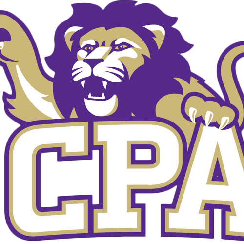 Stream CPA Head Coach Ingle Martin 9/20/12 by Nashville Sports Radio ...