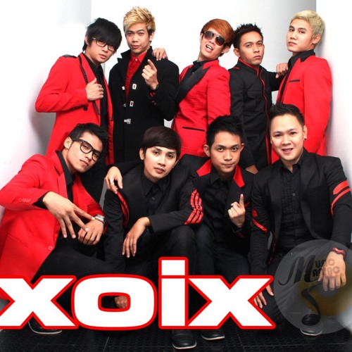Stream XO-IX Live Interview at traxFM Jakarta (audio) Part 3 by xoix ...