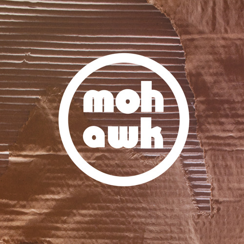 Stream 05 - Mohawk - Mohawk by Mohawk Corp. | Listen online for free on ...