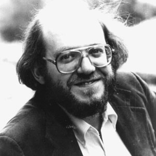 Stream La Follia Nuova - a Lament for George Cacioppo from Sonata by ...