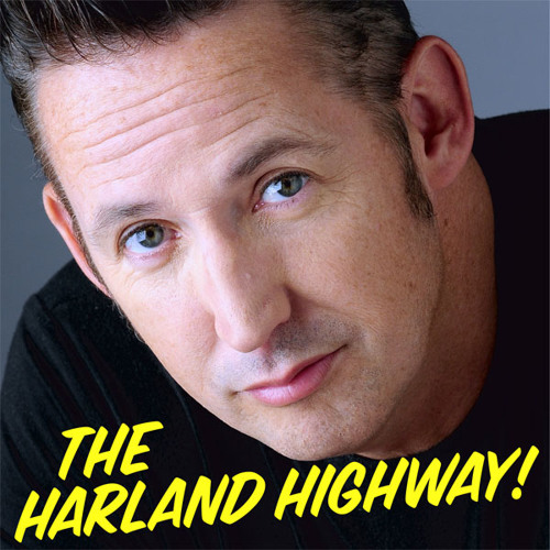Stream 386: COW FARTS, COMPUTER HACKERS, HEAVEN by harlandwilliams ...