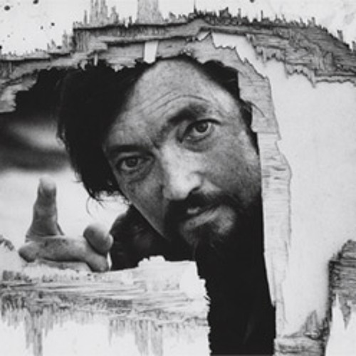 Stream JULIO CORTAZAR - RAYUELA CAP. 7 by audiosdejulio | Listen online ...