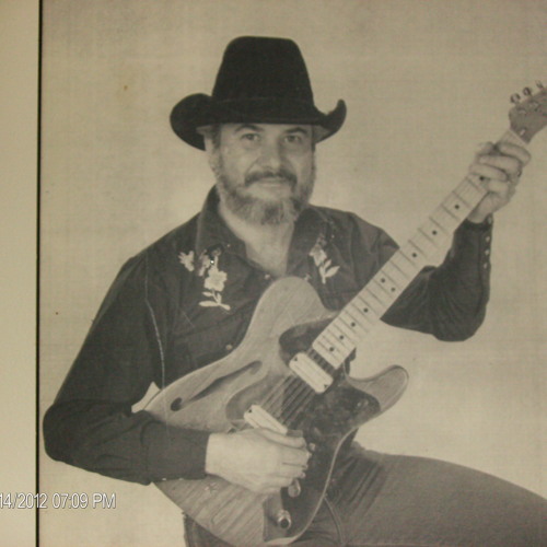 Stream Boogie woogie choo choo train by Peter Jay Legault Sr. | Listen ...