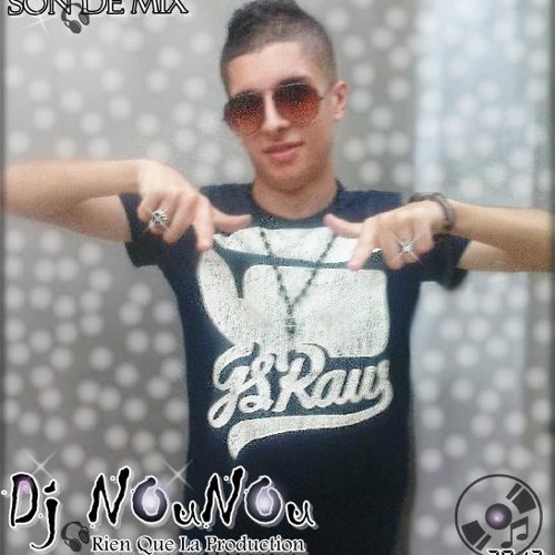 Stream Cheb Reda - Tlakina ana We Omrii - Mixé - By Dj NOuNOu 2012 by Dj NOuNOu | Listen online ...