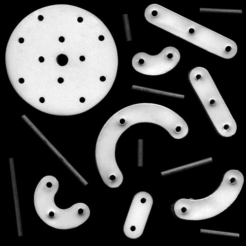 Stream Total Control - Scene From A Marriage by Sub Pop | Listen online ...