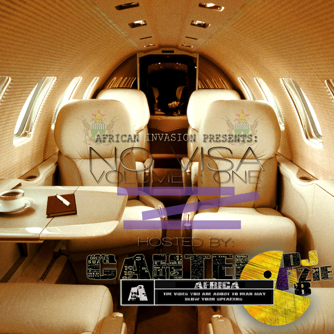 Stream 24. Nwa Baby (Ashawo Remix) - Flavour | African Invasion by ...