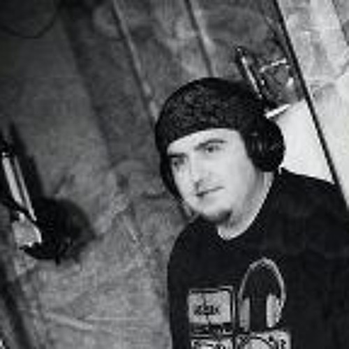 Stream Truth Movement-by Sound Origin by Benjamin Engstrom | Listen ...