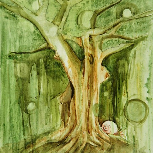 Stream Maplestory Ellinia Tree House Remix by Spider Factory | Listen ...