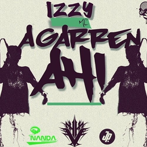 Listen to music albums featuring Izzy Mc - Agarren ahí [Prod. Ruso 862 ...