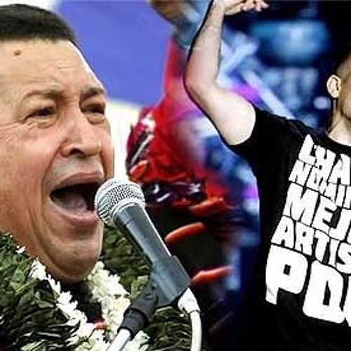 Stream La Cumbia De Los Aburridos - Cumbia style (Dj Yamil_Duke) sweet ...