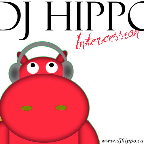 Stream DJ Hippo - Intercession (2012) by DJHippo | Listen online for ...