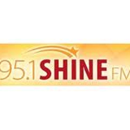 Stream TM Studios Shine FM WRBS AC by ignitejingles Listen online for free on SoundCloud