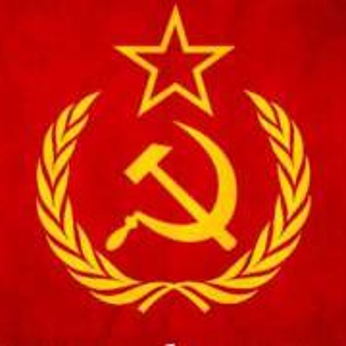 Stream Audio | Listen to russian playlist online for free on SoundCloud
