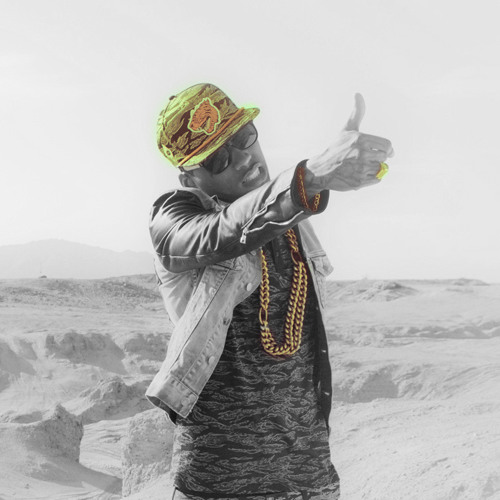 Stream Kid Ink ft. Wiz Khalifa, Sean Garrett, Twista, T.I - Victory by ...