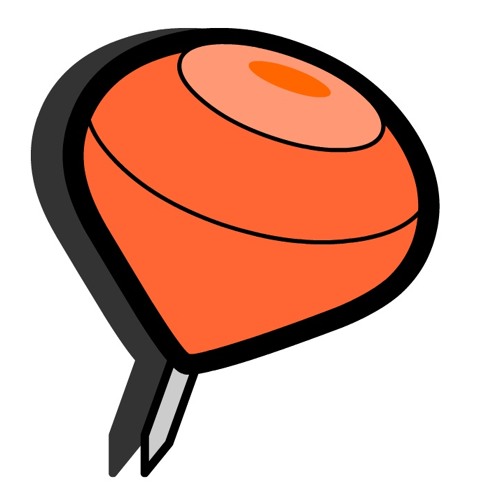 Stream Tadhana by Turumpo | Listen online for free on SoundCloud