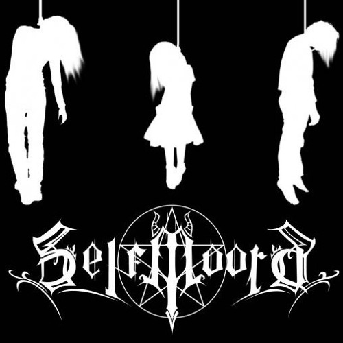 Stream Selfish Suicide - Selfmoord by Duiwel Vandie Kinderbybel ...