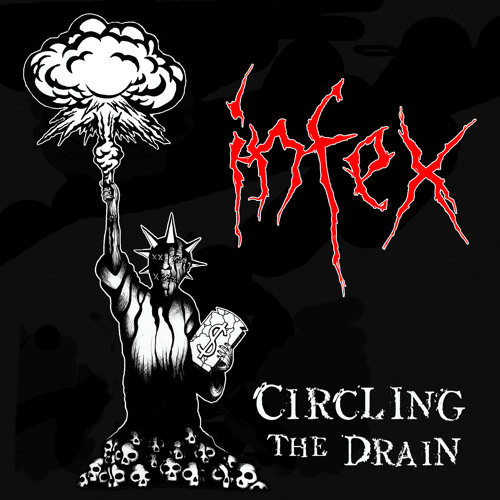 Stream Intro by Infex_thrash | Listen online for free on SoundCloud