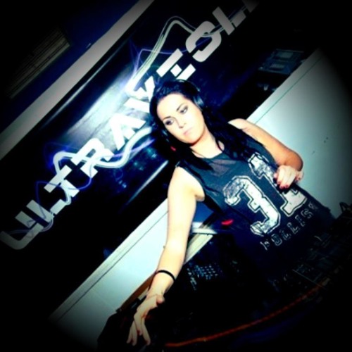 Stream Maria Healy - September 2012 Promo Mix by Maria Healy | Listen ...