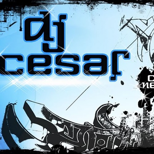 Stream Dj CeSaR MiX (cuña) by Dj CeSaR MiX (Ica-Perú) | Listen online ...