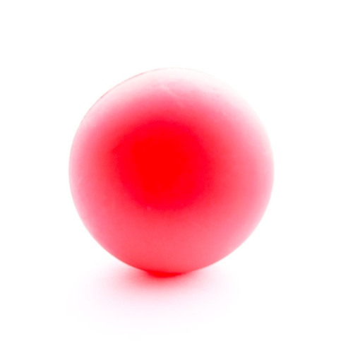 Stream transhumanist wobble aka balance beam fake ft Matt Soar by Viktor Enns | Listen online ...