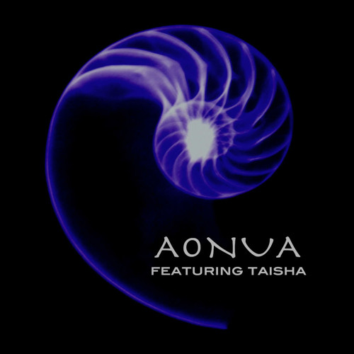 Stream Karanga - Call From My Heart by Taisha Tari | Listen online for ...