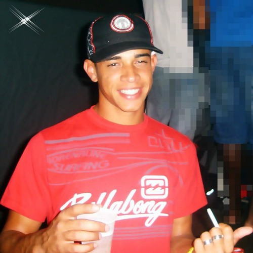 Stream MC CHARMINHO - GAROTA DE PROGRAMA - DJ MULEQUE - TRUPE DO FUNK ... Stream MC CHARMINHO - GAROTA DE PROGRAMA - DJ MULEQUE - TRUPE DO FUNK ...