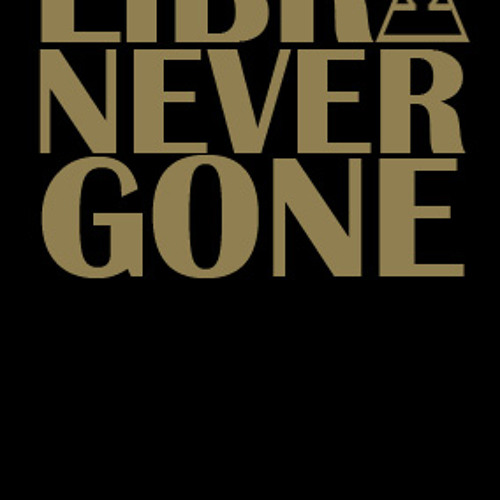 Stream Manusia by Muyu Mizzy , Mady Bee & Muariffah by Joe Farizal (JF ...