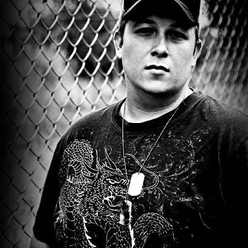 Stream Dj Danny P - Crowd Controller 2011 (Extended Master) - FREE ...