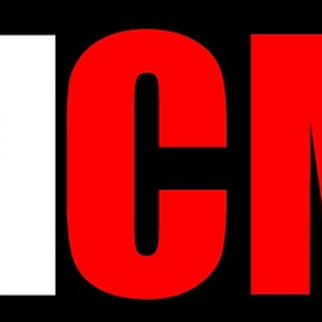 Stream Lil Wayne - A Milli by jaskiaeasyelt | Listen online for free on ...