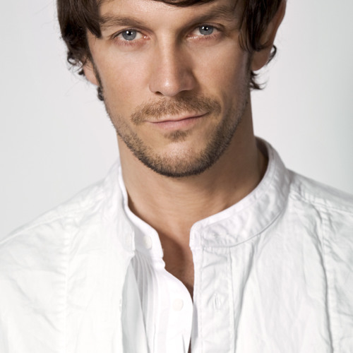 Stream Me And Mrs Jones by Scott Anson | Listen online for free on ...