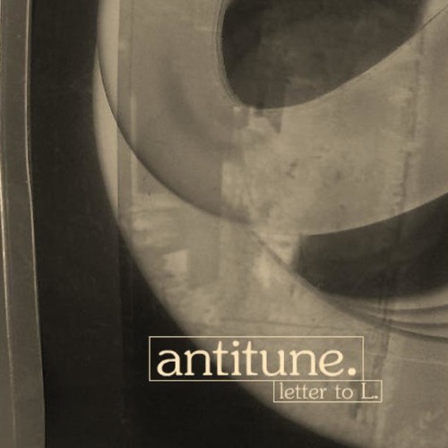 Stream steatopygia by antitune | Listen online for free on SoundCloud