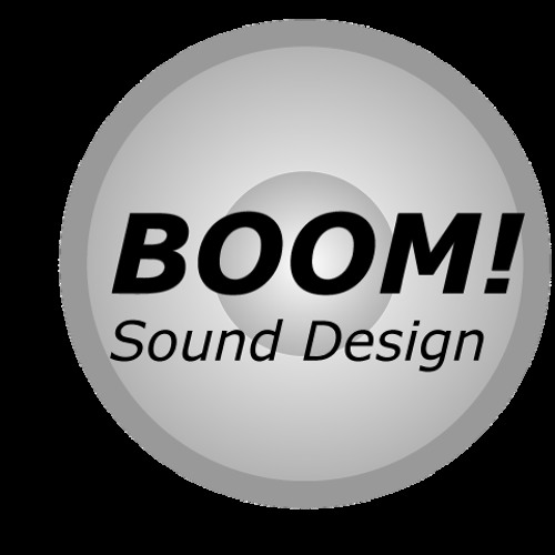 Stream Where did the moon go? WIP by Boom Sound Design | Listen online ...
