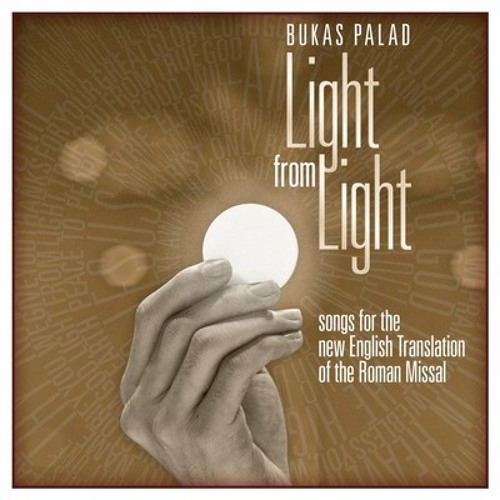 Stream Great Is Our God by Bukas Palad | Listen online for free on ... Stream Great Is Our God by Bukas Palad | Listen online for free on ...
