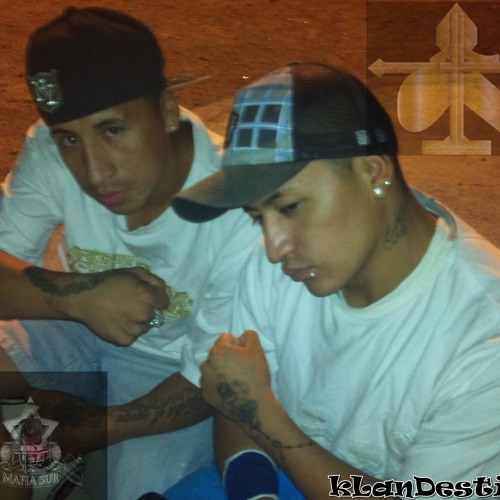 Stream David Padilla 25 | Listen to rap playlist online for free on ...
