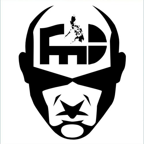 Fmd Extreme Logo How To Increase FPS On The ROG Ally With FSR 3 And