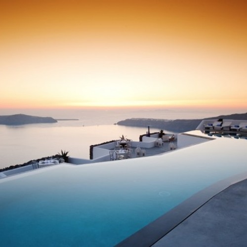 Stream @House Worship by Krixus | Listen online for free on SoundCloud