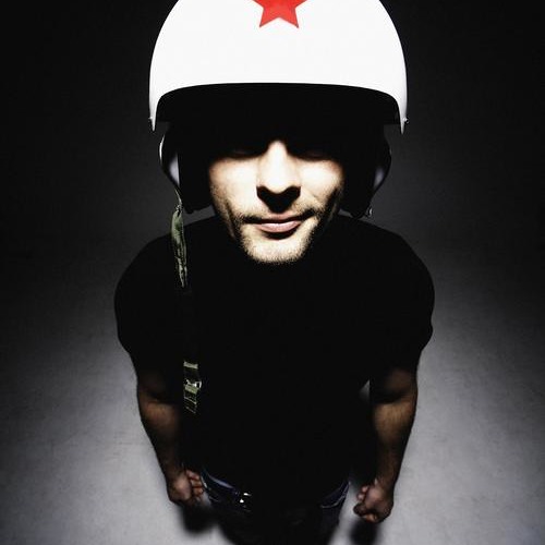 Stream Filip.Todoroski | Listen to Home playlist online for free on ...