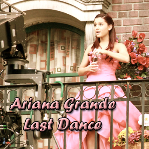 Stream Laura Gallacher13 | Listen to Ariana Grande playlist online for ...