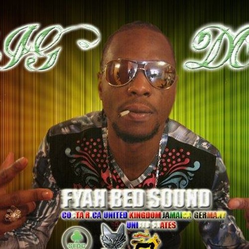 Stream BIG DOG - UNDERCOVER BADMIND (SICK RIDDIM) - 2011 SIQQQ TUNE by ...